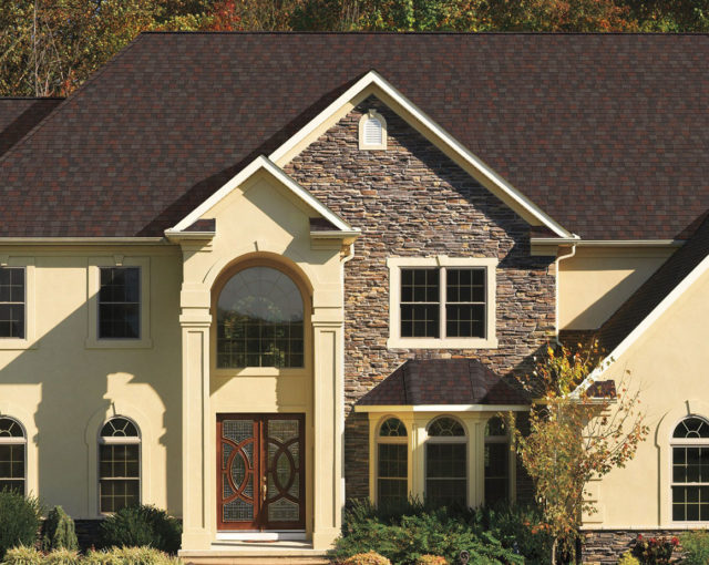 CertainTeed Colors: Striking Shingles & Siding | Mid-Shore Exteriors Blog