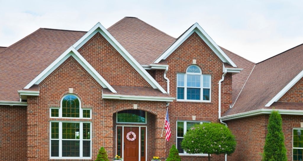 Contractor Red Flags: How to Spot an Unreliable Roofer