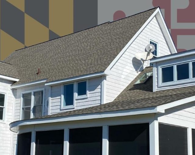 How to Find a Good Roofer | 5 Tips for Choosing a Roofing Contractor