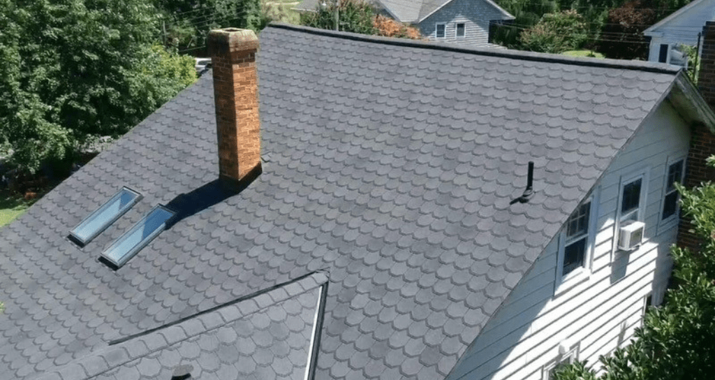 Top Questions to Ask Your Roofing Contractor: 4 New Roof Questions