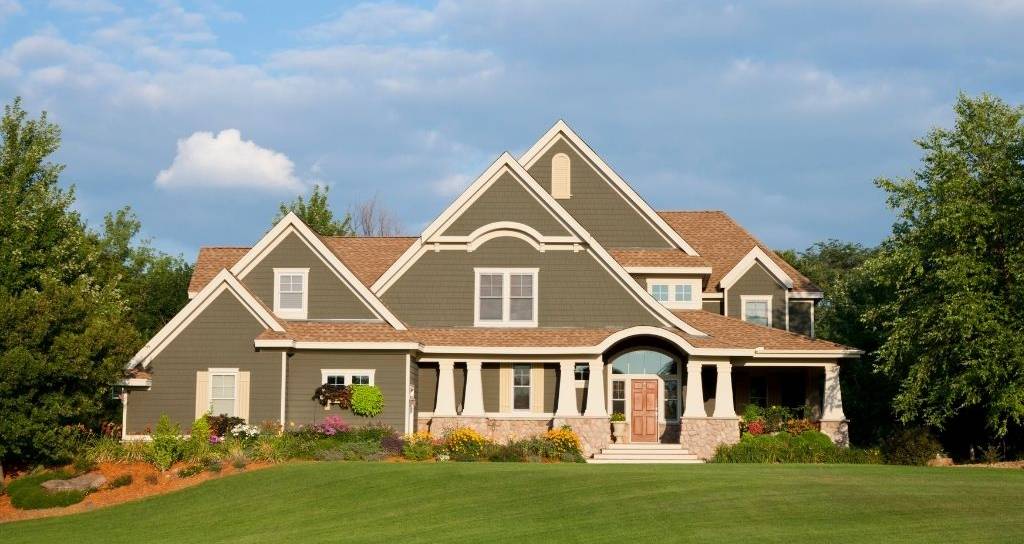 The Ultimate Guide to Cedar Shake Installation for Your Roof