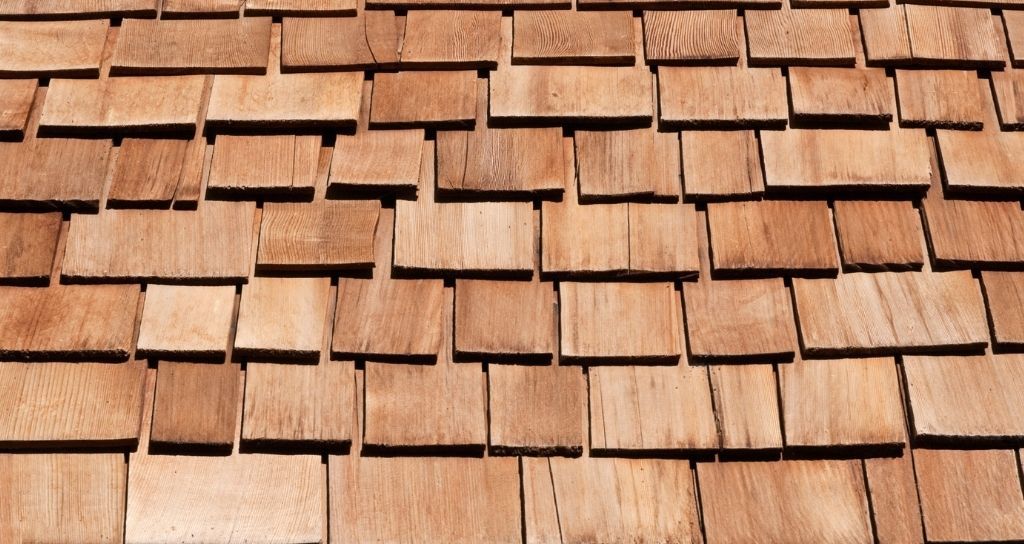 The Ultimate Guide to Cedar Shake Installation for Your Roof